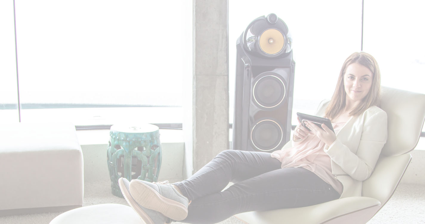 Simpletech | Smart Home & Building Automation & AV - Cape Town