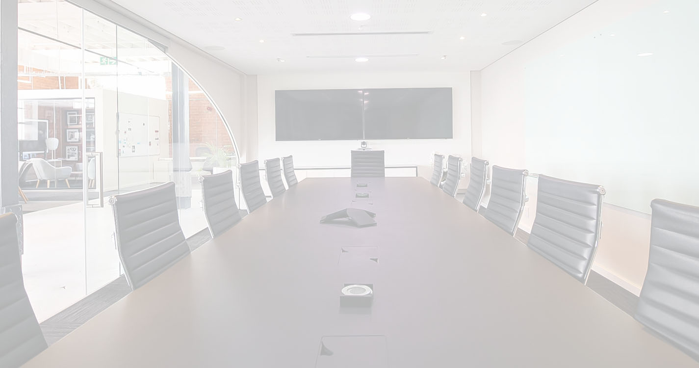 Simpletech | Smart Home & Building Automation & AV - Cape Town