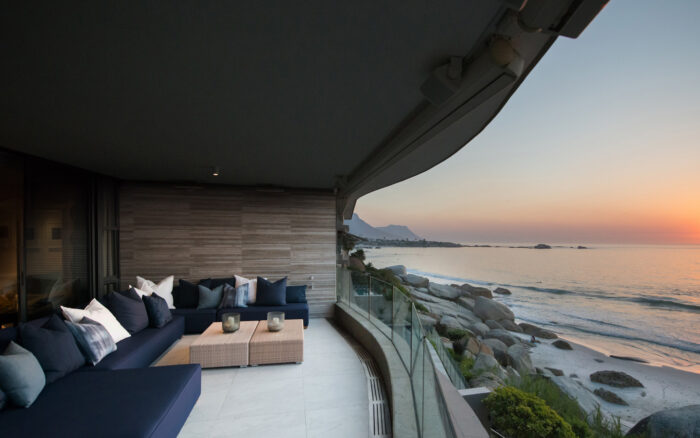 Simpletech | Smart Home & Building Automation & AV - Cape Town