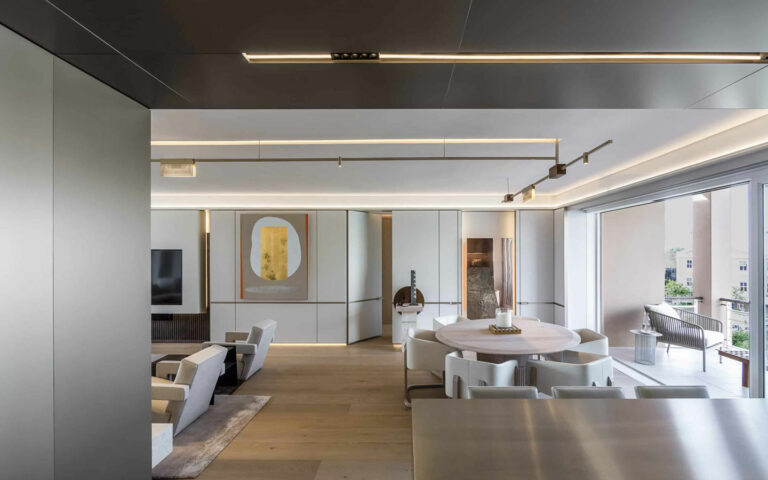 Simpletech | Smart Home & Building Automation & AV - Cape Town