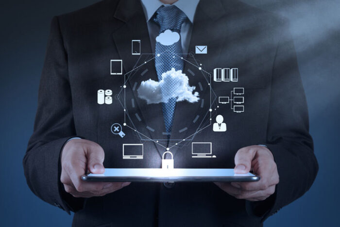 Simpletech | Smart Home & Building Automation & AV - Cape Town