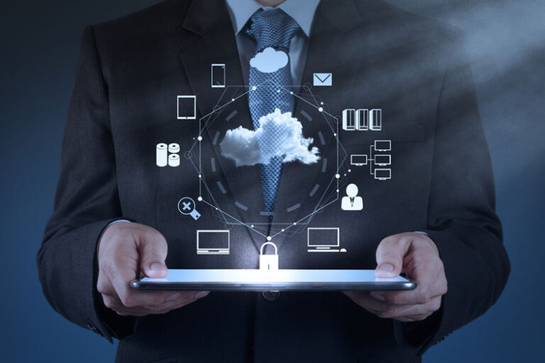 SimpleTech - Innovative Technology Solutions for Business