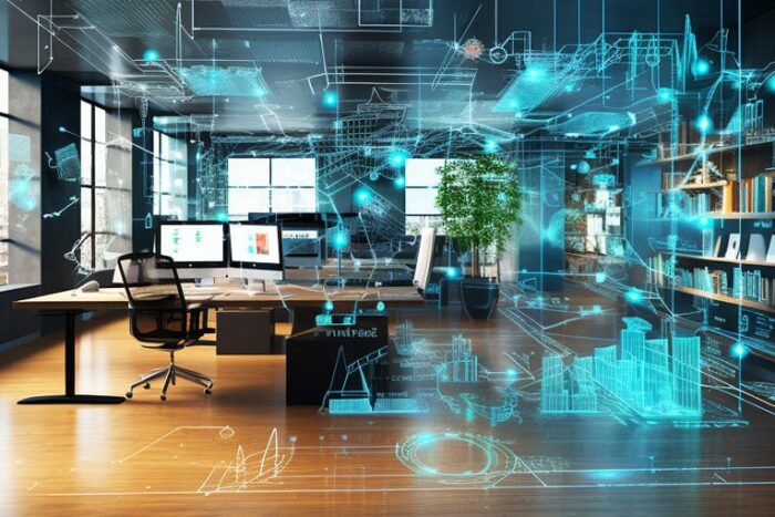 SimpleTech - Innovative Technology Solutions for Business